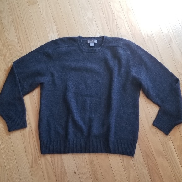 Daniel Cremieux | Sweaters | Daniel Cremieux Cashmere Sweater | Poshmark